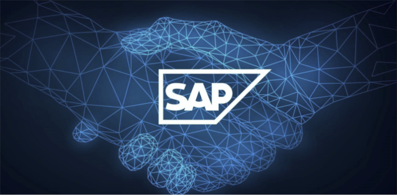 Sap Output Types Configuration In Sap Nace Step By Step